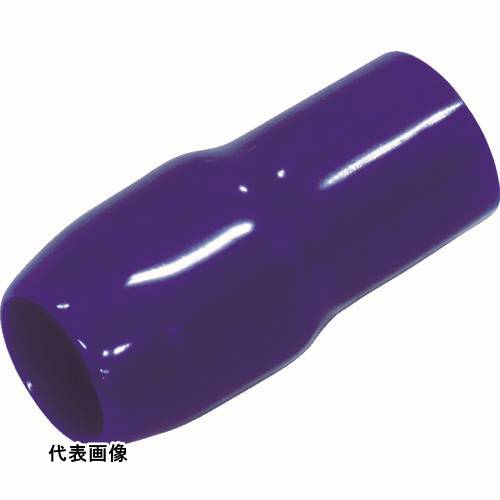 4989999478716｜819-1838 [TCV22B10] 1袋販売 こちらの商品はメール便対応商品です。メール便対応数：20（※1回のご注文で対応数の合計が101以上だとメール便は対応できませんので予めご了承下さい。) システム上...