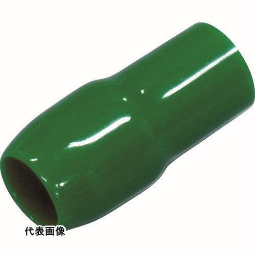 4989999478723｜819-1839 [TCV22GN10] 1袋販売 こちらの商品はメール便対応商品です。メール便対応数：10（※1回のご注文で対応数の合計が101以上だとメール便は対応できませんので予めご了承下さい。) 商品画像...
