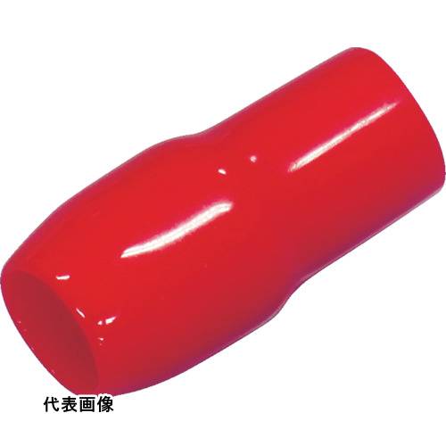 4989999478433｜819-1810 [TCV2R20] 1袋販売 こちらの商品はメール便対応商品です。メール便対応数：5（※1回のご注文で対応数の合計が101以上だとメール便は対応できませんので予めご了承下さい。) 商品画像につい...