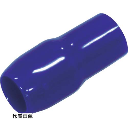 4989999478778｜819-1844 [TCV38B10] 1袋販売 こちらの商品はメール便対応商品です。メール便対応数：25（※1回のご注文で対応数の合計が101以上だとメール便は対応できませんので予めご了承下さい。) システム上...