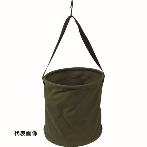 4989999475937｜818-3236 [TDB300OD] 1個販売 システム上、送料無料と表記されていても、沖縄県・離島宛、大型商品は追加料金をいただく場合があります。別途費用が発生する場合、システムの都合上ご購入時の自動配信メー...