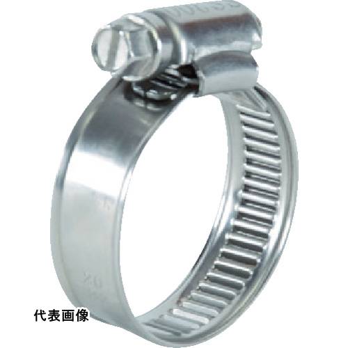 4989999481228｜818-6947 [TE1335] 1箱販売 商品画像については実際の製品と異なる場合がございます。あくまでも商品のスペックをご確認の上ご注文をお願いいたします。※この商品は受注発注の商品です。その為メーカーに在...