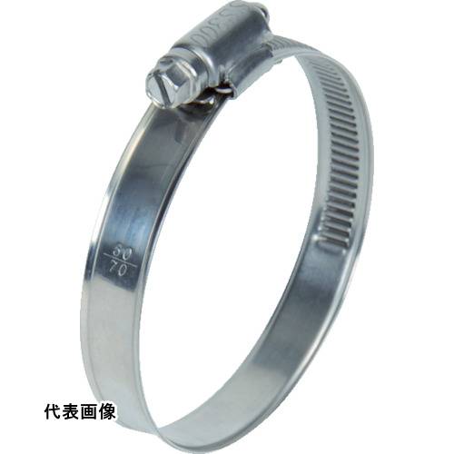 4989999481266｜818-6951 [TE1360] 1箱販売 システム上、送料無料と表記されていても、沖縄県・離島宛、大型商品は追加料金をいただく場合があります。別途費用が発生する場合、システムの都合上ご購入時の自動配信メールに...