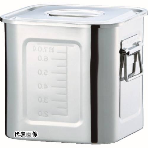 4989999476422｜818-5212 [TFC7] 1個販売 システム上、送料無料と表記されていても、沖縄県・離島宛、大型商品は追加料金をいただく場合があります。別途費用が発生する場合、システムの都合上ご購入時の自動配信メールには追...