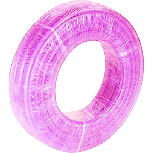 4989999612073｜206-7685 [TBP253320 ] 1箱販売商品画像については実際の製品と異なる場合がございます。あくまでも商品のスペックをご確認の上ご注文をお願いいたします。※この商品は受注発注の商品です。その為メーカ...