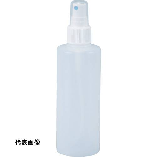 4989999476194｜818-4381 [TFSB500] 1個販売 システム上、送料無料と表記されていても、沖縄県・離島宛、大型商品は追加料金をいただく場合があります。別途費用が発生する場合、システムの都合上ご購入時の自動配信メール...