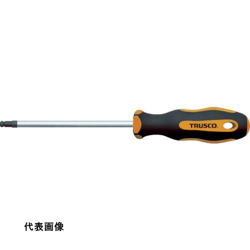 4989999468625｜819-5297 [TGBD50] 1本販売 システム上、送料無料と表記されていても、沖縄県・離島宛、大型商品は追加料金をいただく場合があります。別途費用が発生する場合、システムの都合上ご購入時の自動配信メールに...