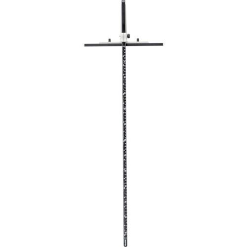 4975364166029｜7959281 [TGHDS606M] 1個販売商品画像については実際の製品と異なる場合がございます。あくまでも商品のスペックをご確認の上ご注文をお願いいたします。※この商品は受注発注の商品です。その為メーカーに...