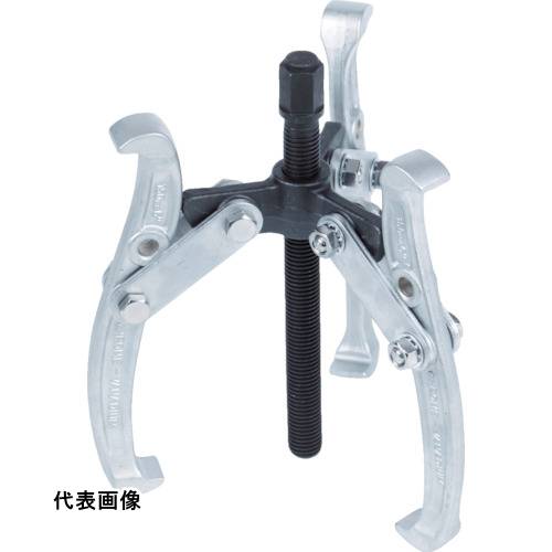 4989999461466｜798-5037 [TGP3200] 1台販売商品画像については実際の製品と異なる場合がございます。あくまでも商品のスペックをご確認の上ご注文をお願いいたします。※この商品は受注発注の商品です。その為メーカーに在...