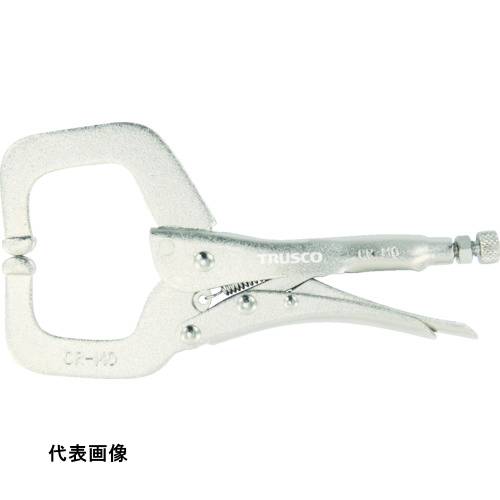 4989999467741｜818-8069 [TGPC285] 1丁販売 商品画像については実際の製品と異なる場合がございます。あくまでも商品のスペックをご確認の上ご注文をお願いいたします。※この商品は受注発注の商品です。その為メーカーに...