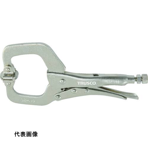 4989999467758｜818-8070 [TGPC285S] 1丁販売 商品画像については実際の製品と異なる場合がございます。あくまでも商品のスペックをご確認の上ご注文をお願いいたします。※この商品は受注発注の商品です。その為メーカー...
