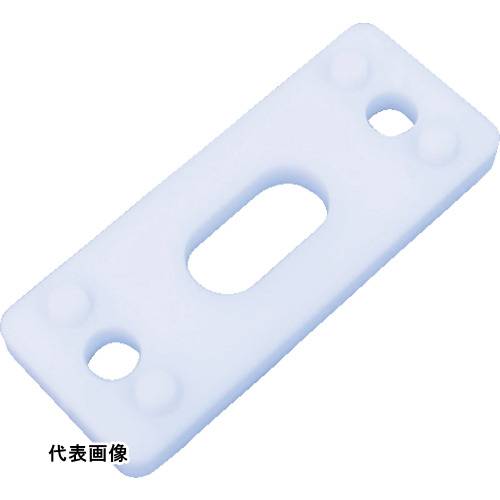 4989999470352｜8188178 [TGS30GPS] 1袋販売 商品画像については実際の製品と異なる場合がございます。あくまでも商品のスペックをご確認の上ご注文をお願いいたします。※この商品は受注発注の商品です。その為メーカーに...