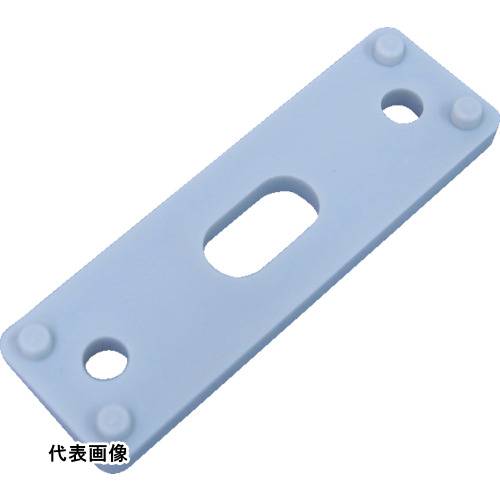 4989999470291｜8188172 [TGS30VPS] 1袋販売 商品画像については実際の製品と異なる場合がございます。あくまでも商品のスペックをご確認の上ご注文をお願いいたします。※この商品は受注発注の商品です。その為メーカーに...