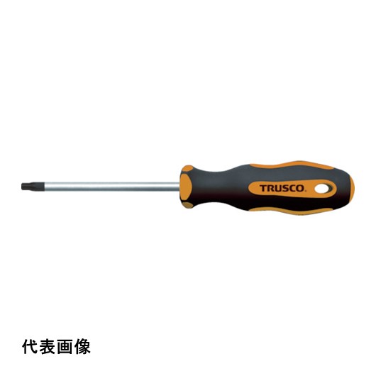 4989999468670｜819-5302 [THD20] 1本販売 こちらの商品はメール便対応商品です。メール便対応数：15（※1回のご注文で対応数の合計が101以上だとメール便は対応できませんので予めご了承下さい。) 商品画像について...