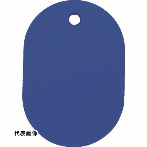 4989999414660｜779-2611 [THFLB] 1PK販売こちらの商品はメール便対応商品です。メール便対応数：5（※1回のご注文で対応数の合計が101以上だとメール便は対応できませんので予めご了承下さい。) システム上、送料無...