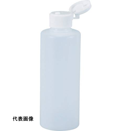 4989999476224｜818-4384 [THKB500] 1個販売 システム上、送料無料と表記されていても、沖縄県・離島宛、大型商品は追加料金をいただく場合があります。別途費用が発生する場合、システムの都合上ご購入時の自動配信メール...