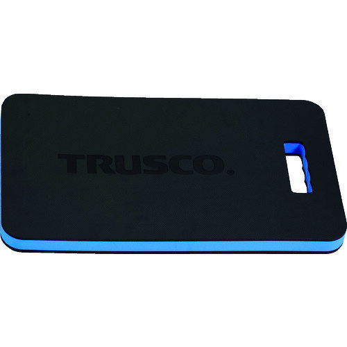 4989999481495｜818-8060 [THM460B] 1枚販売商品画像については実際の製品と異なる場合がございます。あくまでも商品のスペックをご確認の上ご注文をお願いいたします。※この商品は受注発注の商品です。その為メーカーに在...