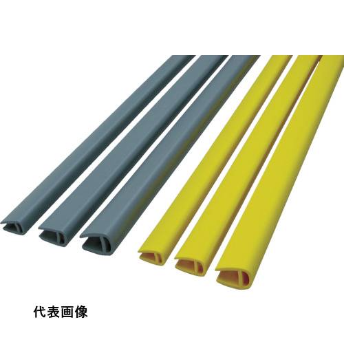 4989999417098｜780-5233 [THSR1SY] 1本販売 商品画像については実際の製品と異なる場合がございます。あくまでも商品のスペックをご確認の上ご注文をお願いいたします。※この商品は受注発注の商品です。その為メーカーに...