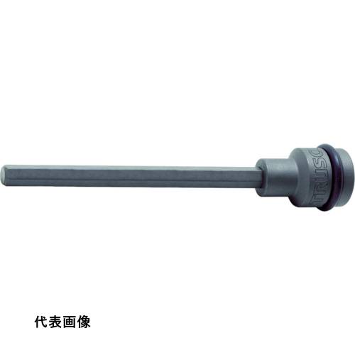 4989999477610｜819-1211 [THX412150] 1個販売こちらの商品はメール便対応商品です。メール便対応数：5（※1回のご注文で対応数の合計が101以上だとメール便は対応できませんので予めご了承下さい。) 商品画像につ...