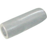 4521989037284｜789-7464 [TIC5.5CLR] 1袋販売 こちらの商品はメール便対応商品です。メール便対応数：10（※1回のご注文で対応数の合計が101以上だとメール便は対応できませんので予めご了承下さい。) システム...