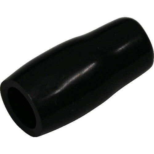 4521989037727｜789-7472 [TIC60BLK] 1袋販売システム上、送料無料と表記されていても、沖縄県・離島宛、大型商品は追加料金をいただく場合があります。別途費用が発生する場合、システムの都合上ご購入時の自動配信メール...
