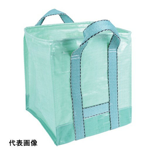 4989999427318｜792-1641 [TJB60] 1枚販売 システム上、送料無料と表記されていても、沖縄県・離島宛、大型商品は追加料金をいただく場合があります。別途費用が発生する場合、システムの都合上ご購入時の自動配信メールには...