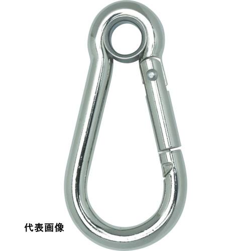 4989999477993｜819-1401 [TKH10A] 1個販売 こちらの商品はメール便対応商品です。メール便対応数：10（※1回のご注文で対応数の合計が101以上だとメール便は対応できませんので予めご了承下さい。) 商品画像につい...