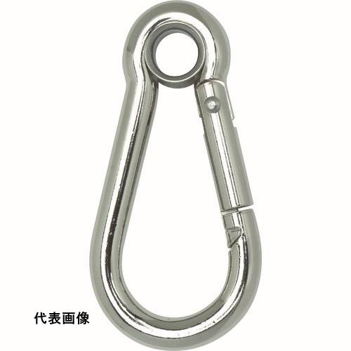 4989999477979｜819-1399 [TKH6A] 1個販売 こちらの商品はメール便対応商品です。メール便対応数：5（※1回のご注文で対応数の合計が101以上だとメール便は対応できませんので予めご了承下さい。) 商品画像については...