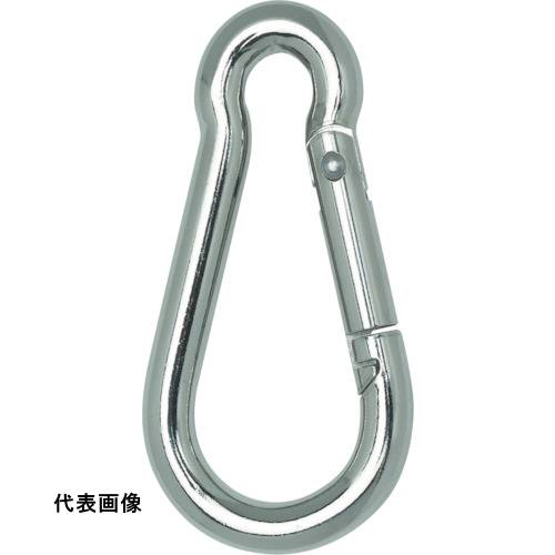 4989999477948｜819-1396 [TKH6B] 1個販売 こちらの商品はメール便対応商品です。メール便対応数：5（※1回のご注文で対応数の合計が101以上だとメール便は対応できませんので予めご了承下さい。) 商品画像については...