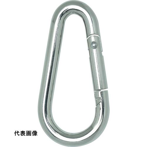 4989999477900｜819-1392 [TKH6NS] 1個販売 こちらの商品はメール便対応商品です。メール便対応数：5（※1回のご注文で対応数の合計が101以上だとメール便は対応できませんので予めご了承下さい。) 商品画像について...