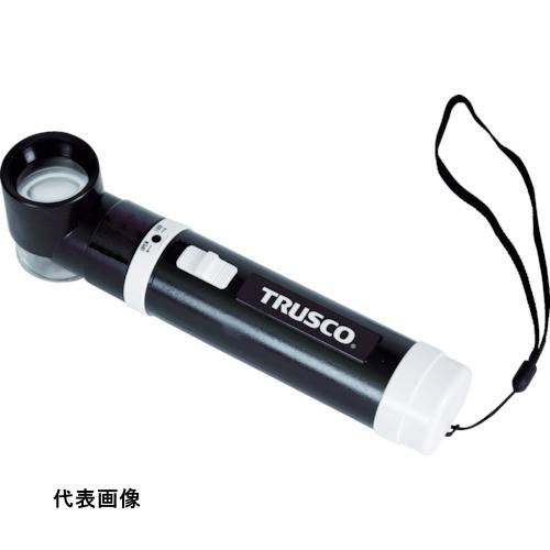 4989999464863｜786-9169 [TL15KLED] 1個販売 こちらの商品はメール便対応商品です。メール便対応数：5（※1回のご注文で対応数の合計が101以上だとメール便は対応できませんので予めご了承下さい。) システム上、...