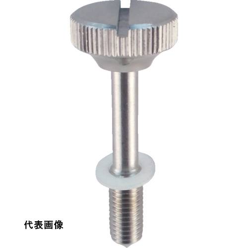 4989999414905｜778-7006 [TLK14M428] 1個販売 こちらの商品はメール便対応商品です。メール便対応数：5（※1回のご注文で対応数の合計が101以上だとメール便は対応できませんので予めご了承下さい。) 商品画像に...