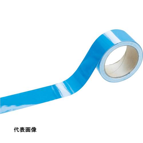 4989999417586｜783-1803 [TLK2533B] 1巻販売 システム上、送料無料と表記されていても、沖縄県・離島宛、大型商品は追加料金をいただく場合があります。別途費用が発生する場合、システムの都合上ご購入時の自動配信メー...