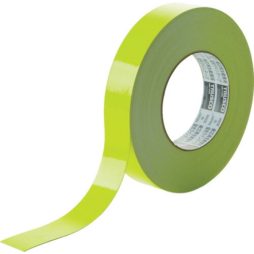 4989999417647｜783-1862 [TLK2533Y] 1巻販売 こちらの商品はメール便対応商品です。メール便対応数：50（※1回のご注文で対応数の合計が101以上だとメール便は対応できませんので予めご了承下さい。) システム上...
