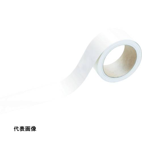 4989999417722｜783-1943 [TLK5033W] 1巻販売 商品画像については実際の製品と異なる場合がございます。あくまでも商品のスペックをご確認の上ご注文をお願いいたします。※この商品は受注発注の商品です。その為メーカー...