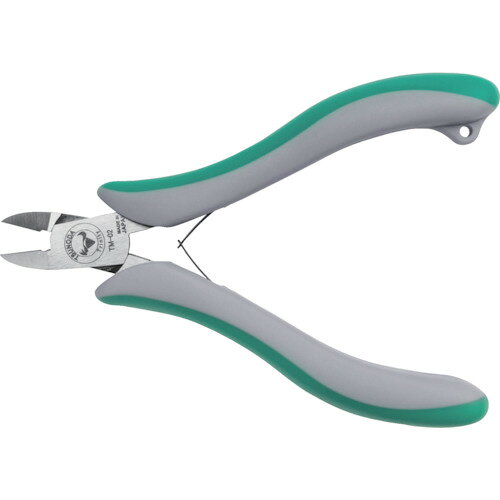 4952269110234｜785-2797 [TM02] 1丁販売 こちらの商品はメール便対応商品です。メール便対応数：25（※1回のご注文で対応数の合計が101以上だとメール便は対応できませんので予めご了承下さい。) システム上、送料無...