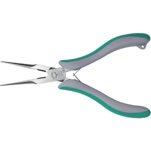 4952269110272｜785-2835 [TM06] 1丁販売 こちらの商品はメール便対応商品です。メール便対応数：25（※1回のご注文で対応数の合計が101以上だとメール便は対応できませんので予めご了承下さい。) システム上、送料無...