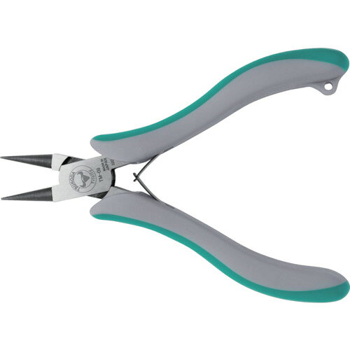 4952269110302｜785-2860 [TM09] 1丁販売 こちらの商品はメール便対応商品です。メール便対応数：15（※1回のご注文で対応数の合計が101以上だとメール便は対応できませんので予めご了承下さい。) システム上、送料無...