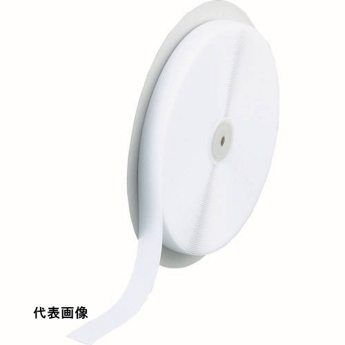 4989999433227｜799-2645 [TMAH1625W] 1巻販売 商品画像については実際の製品と異なる場合がございます。あくまでも商品のスペックをご確認の上ご注文をお願いいたします。※この商品は受注発注の商品です。その為メーカ...
