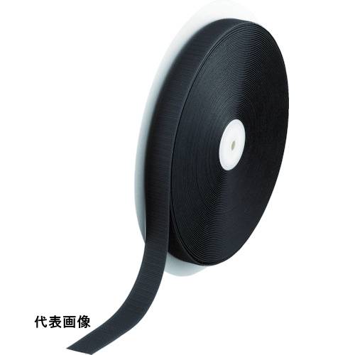 4989999433289｜799-2653 [TMAH2025BK] 1巻販売 商品画像については実際の製品と異なる場合がございます。あくまでも商品のスペックをご確認の上ご注文をお願いいたします。※この商品は受注発注の商品です。その為メー...