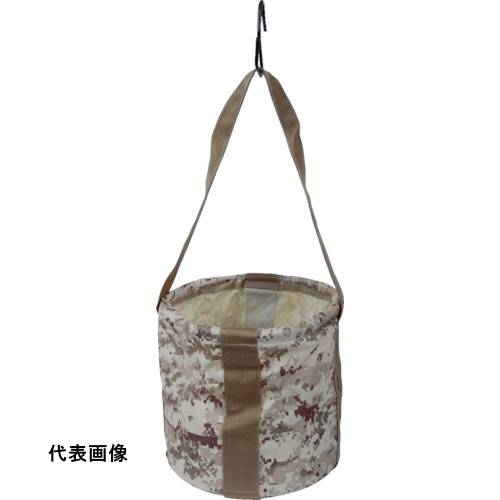 4989999476538｜8185223 [TMBD270AT] 1個販売 商品画像については実際の製品と異なる場合がございます。あくまでも商品のスペックをご確認の上ご注文をお願いいたします。※この商品は受注発注の商品です。その為メーカー...