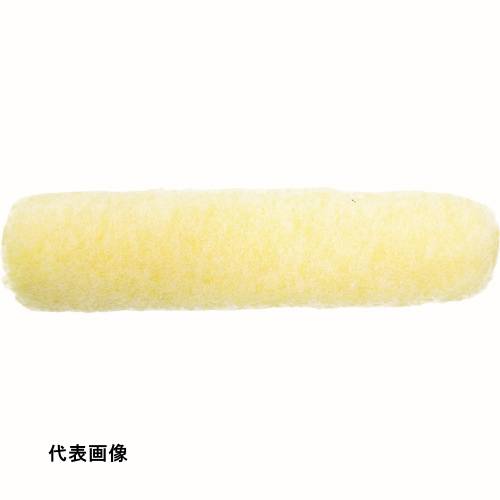 4989999470048｜818-9510 [TMIR131] 1袋販売 こちらの商品はメール便対応商品です。メール便対応数：10（※1回のご注文で対応数の合計が101以上だとメール便は対応できませんので予めご了承下さい。) 商品画像につ...