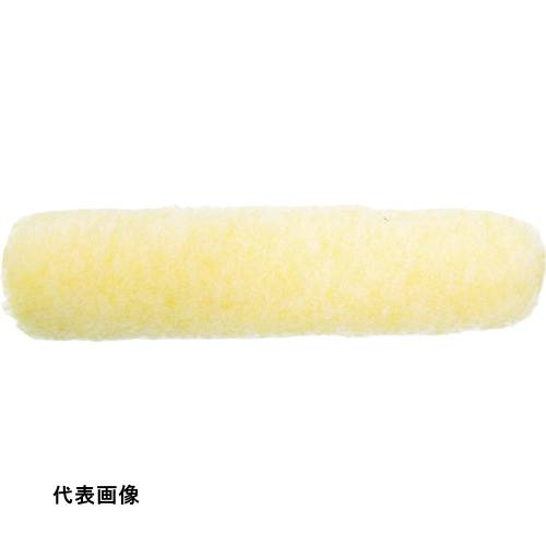 4989999470062｜818-9512 [TMIR133] 1袋販売 こちらの商品はメール便対応商品です。メール便対応数：25（※1回のご注文で対応数の合計が101以上だとメール便は対応できませんので予めご了承下さい。) 商品画像につ...