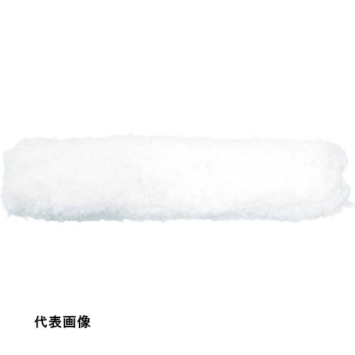 4989999425963｜789-8622 [TMIR13M3] 1袋販売 こちらの商品はメール便対応商品です。メール便対応数：15（※1回のご注文で対応数の合計が101以上だとメール便は対応できませんので予めご了承下さい。) システム上...