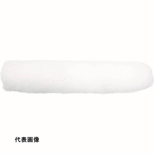 4989999425994｜789-8657 [TMIR13U1] 1袋販売 こちらの商品はメール便対応商品です。メール便対応数：10（※1回のご注文で対応数の合計が101以上だとメール便は対応できませんので予めご了承下さい。) 商品画像に...