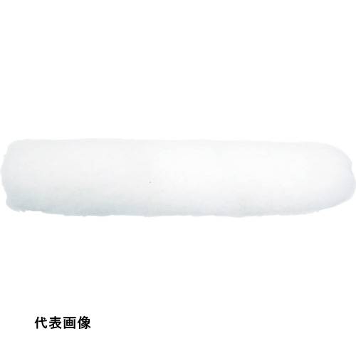 4989999426069｜789-8665 [TMIR13U2] 1袋販売 こちらの商品はメール便対応商品です。メール便対応数：10（※1回のご注文で対応数の合計が101以上だとメール便は対応できませんので予めご了承下さい。) 商品画像に...