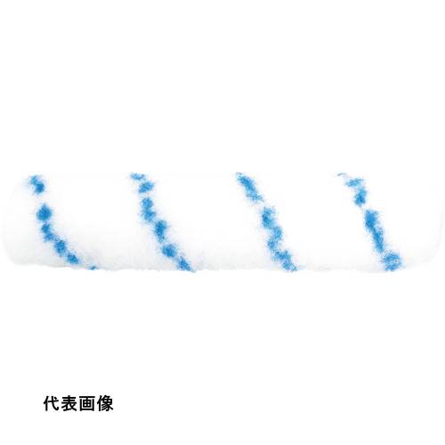 4989999426137｜7898738 [TMIR13W4] 1袋販売 商品画像については実際の製品と異なる場合がございます。あくまでも商品のスペックをご確認の上ご注文をお願いいたします。※この商品は受注発注の商品です。その為メーカーに...