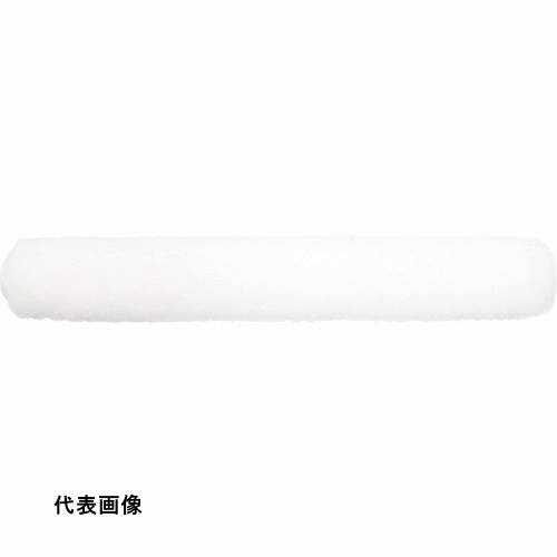 4989999426205｜789-8801 [TMIR5F1] 1袋販売 こちらの商品はメール便対応商品です。メール便対応数：10（※1回のご注文で対応数の合計が101以上だとメール便は対応できませんので予めご了承下さい。) 商品画像につ...