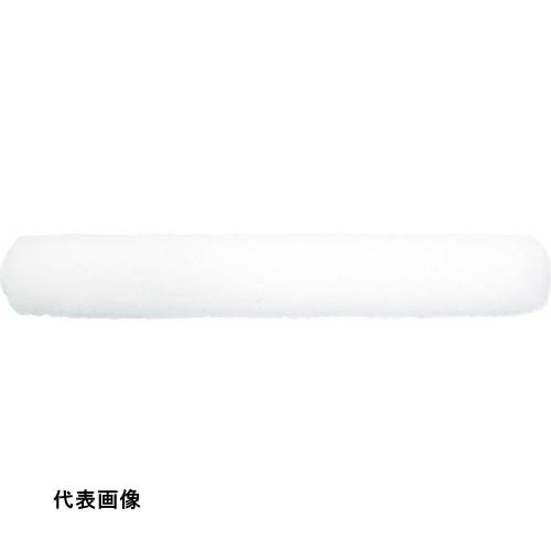 4989999426236｜789-8835 [TMIR5F4] 1袋販売 こちらの商品はメール便対応商品です。メール便対応数：10（※1回のご注文で対応数の合計が101以上だとメール便は対応できませんので予めご了承下さい。) システム上、...