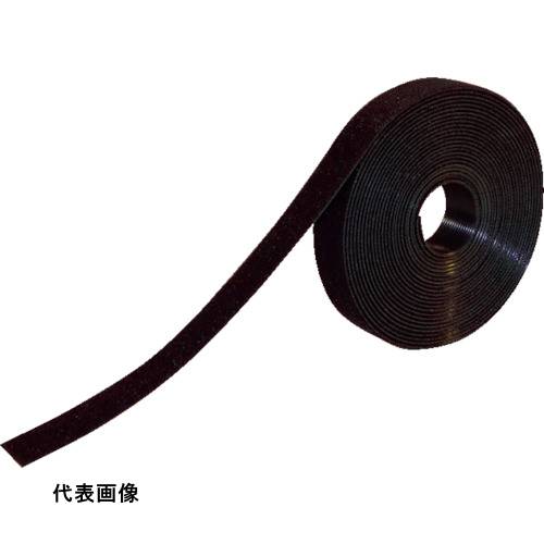 4989999471847｜819-1532 [TMKT2015BK] 1巻販売こちらの商品はメール便対応商品です。メール便対応数：20（※1回のご注文で対応数の合計が101以上だとメール便は対応できませんので予めご了承下さい。) 商品画像...